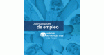 Nuevas oportunidades de empleo: Asistente operativo/a de cuidado ...